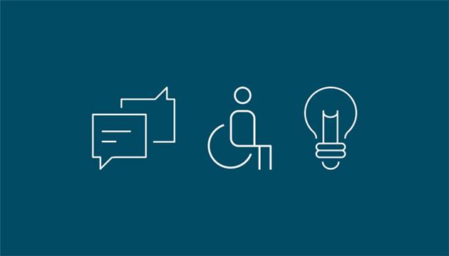 پیکتوگرام چیست؟ اصول طراحی پیکتوگرام